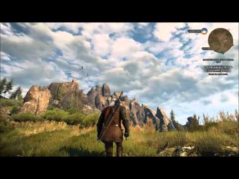 The 10 Best Witcher 3 Graphic Mods That Make Things Look Awesome ...