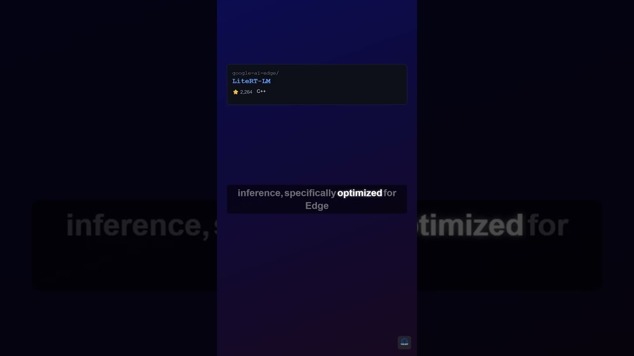 GitNexus: Map Your Code Instantly!