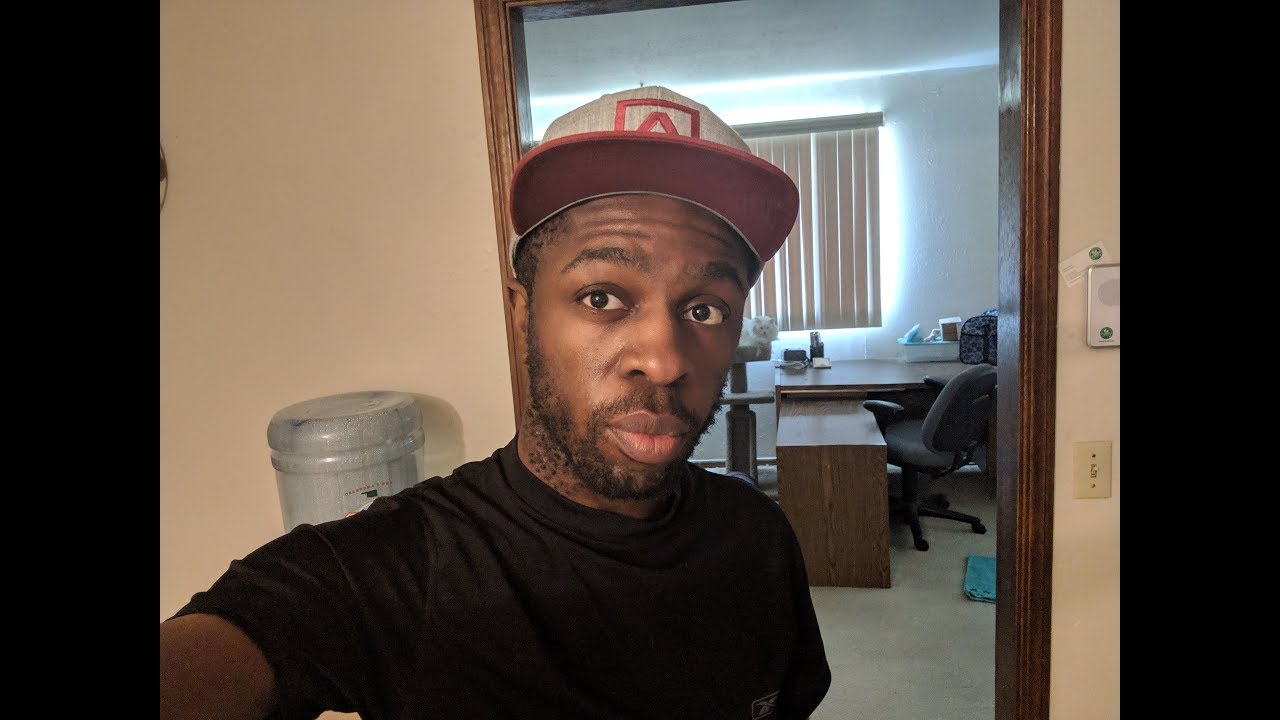 Lambda School Week 13 & 14: Intermediate React