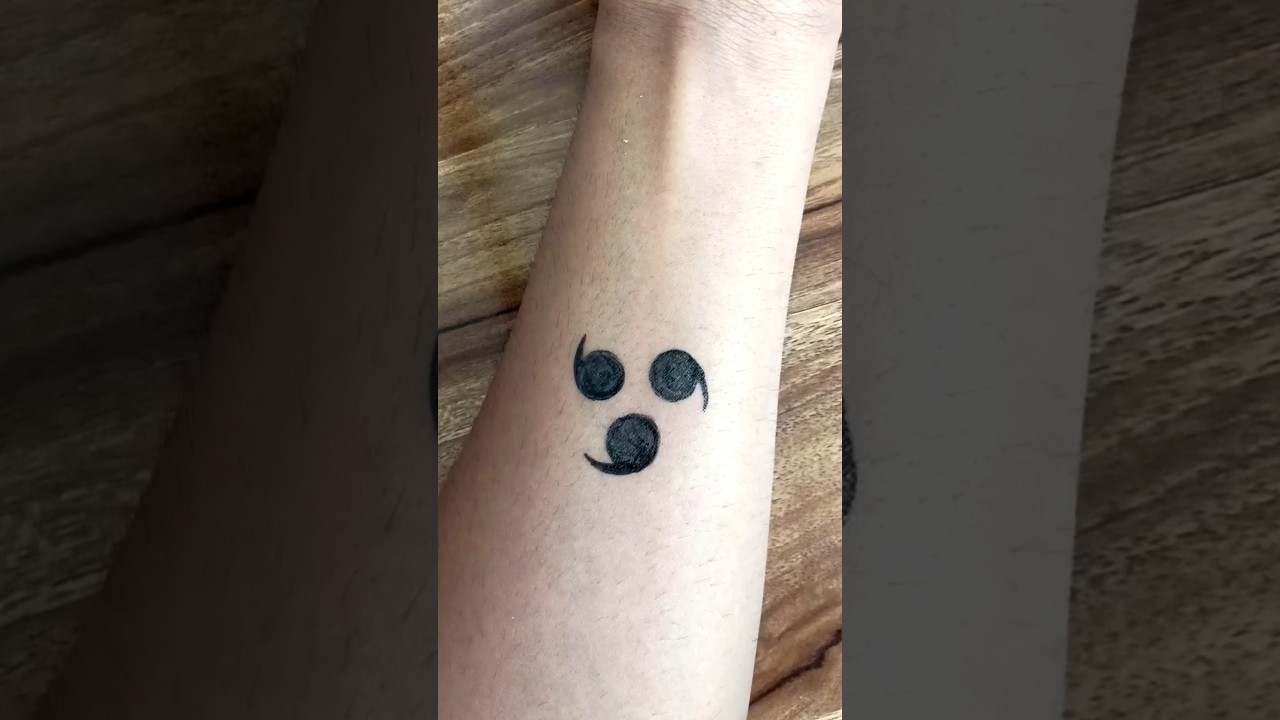 Naruto tattoo design ideas...#trending#tattoodesignideas #tattooideas #tattoo #shorts #art#tattoart