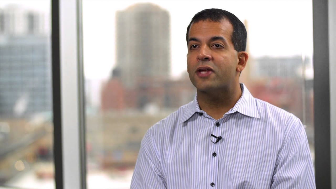 The Focus Studio Approach- RTM Engineering Consultants