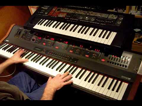 Gem Promega 3 - ranked #163 in Digital Pianos | Equipboard