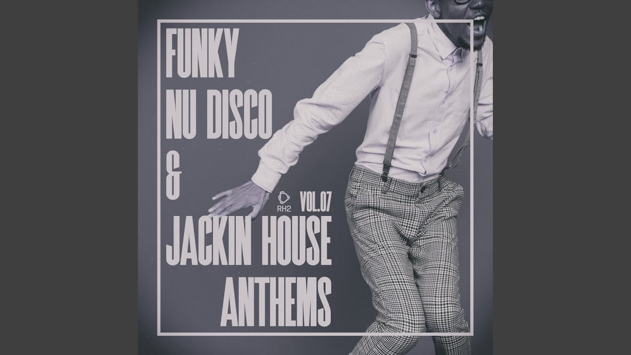 Takes (Original Mix)