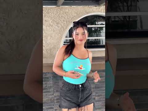 putt jatt da simran kaur dhadli π₯π₯π₯|| new Punjabi song girl Instagram reel π₯π₯π₯|| #shorts #viralsongs