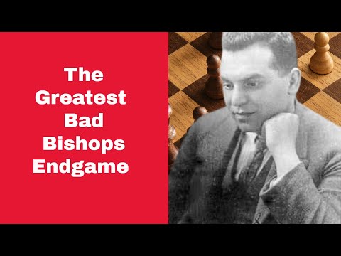 Richard Reti vs Peter A Romanovsky: Moscow 1925 - Chess School