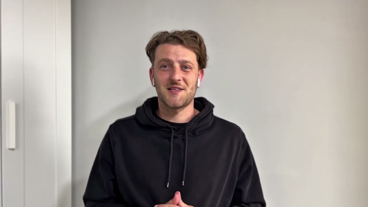 Assista AI Demo – Automate Gmail, Slack, Notion & More with One Simple Chat