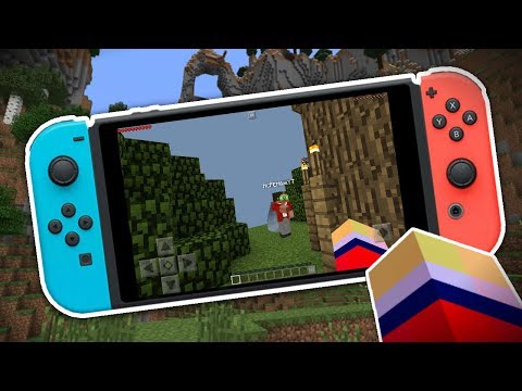 How to capes on your own custom skin ! - Minecraft 1.2 Tutorial ...