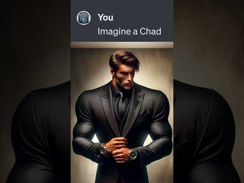 Human Names 🎨 #ai #aiart #aivideo