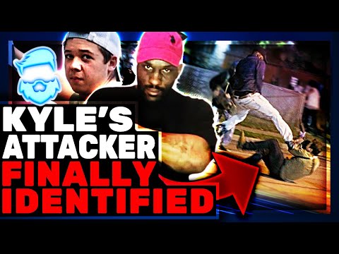 Maurice Freeland biography: 13 things about Racine, Wisconsin man ...