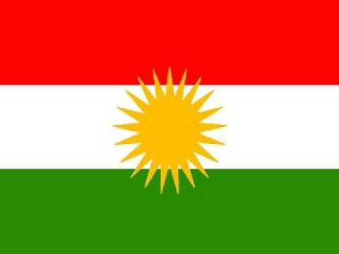 Alerta , la nación kurda vive , y, su idioma está vigente | Actualidad ...