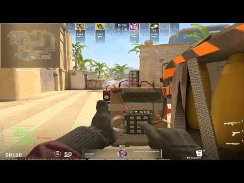 Steam Community :: Video :: bro got slapped in the face