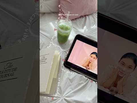 This is how the popular cute texts on photo is done,it’s so easy to create using  ​⁠@vivavideo1921