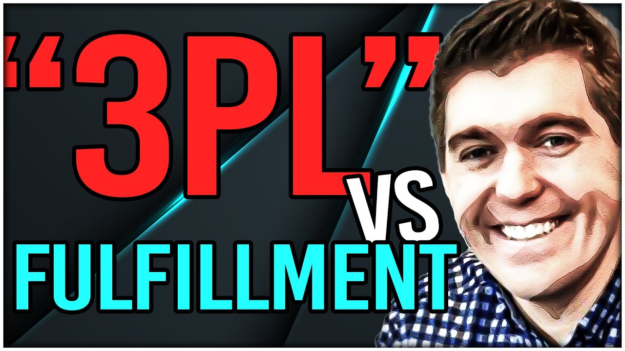 In-house fulfilment vs 3PL outsourcing