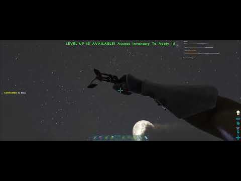 Steam Community :: Video :: ARK - Bola Tiem