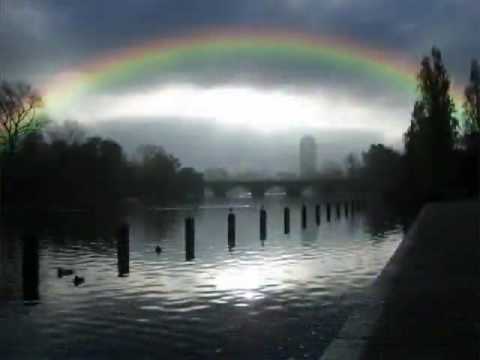 Arcobaleno | Briciole di Emozioni e di Web...Fasix