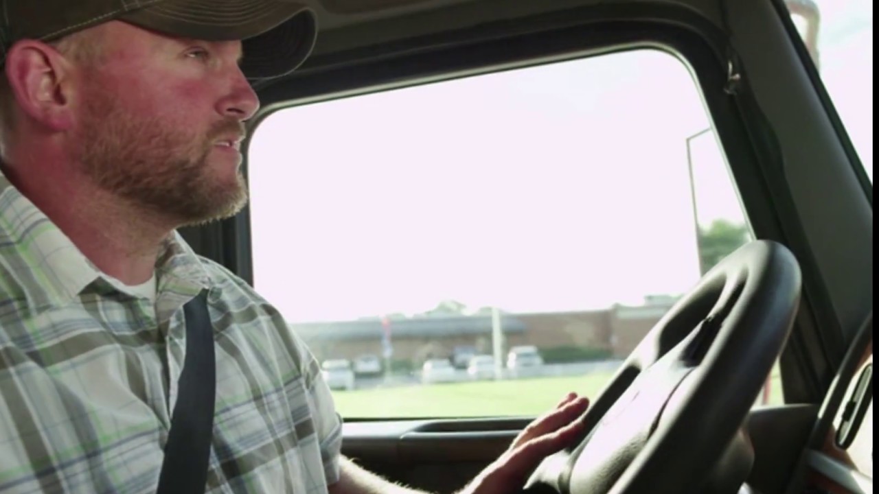 Fortrans and Fort Transportation Truck Driver Careers