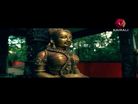 Tales Of Temples- A Piligrim Travelogue: പടിഞ്ഞാറ്റിന്കര മഹാദേവ ക്ഷേത്രം | 26th February 2019