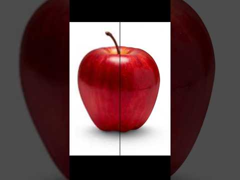 Tips - How To Download High quality PNG image from Google using Adobe Photoshop 2025 #logo_academy