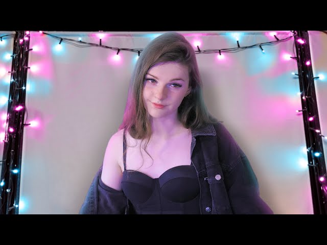 “i Started Hrt” Twitch Streamer F1nn5ter Reveals Taking Hormone 8658