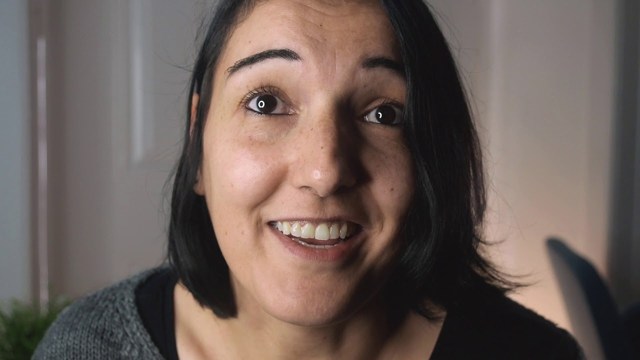 The Virtual Forge (un) Corporate Video