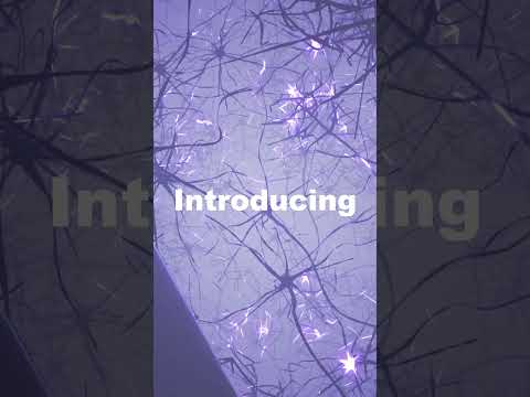 Introducing Cooper Inspira Neuroscience