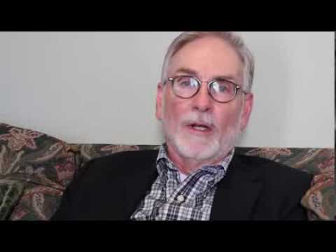 Montana 1948 - Larry Watson - Babelio