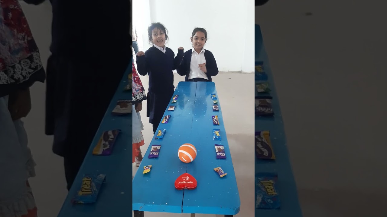 Who can play the game best (V-25). #trending #youtubeshorts #viral