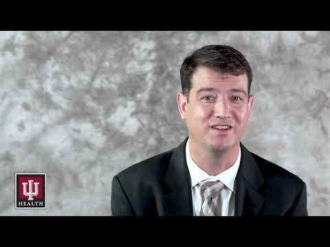Kevin R. Rice, MD, Urology