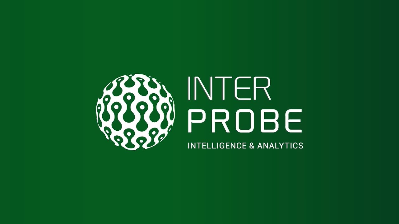 InterProbe Introduction Film 2021