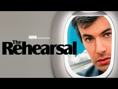 The Rehearsal Season 2 - YMS Watch Along