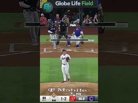 Top 10 Most Opposite Field Barrels — 🤔 Where did Rafael Devers Rank? | Fantasy Baseball 2023