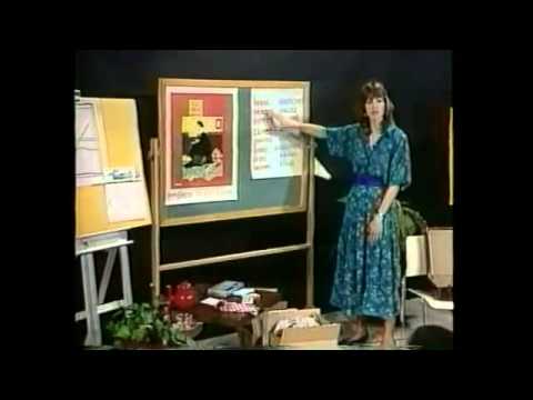 Suggestopedia – ELT methods & approaches | brain-perks