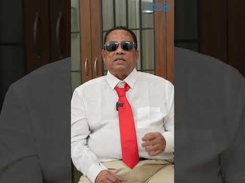 Epilepsy /வலிப்பு நோய் ?Dr,C.K.Nandagopalan