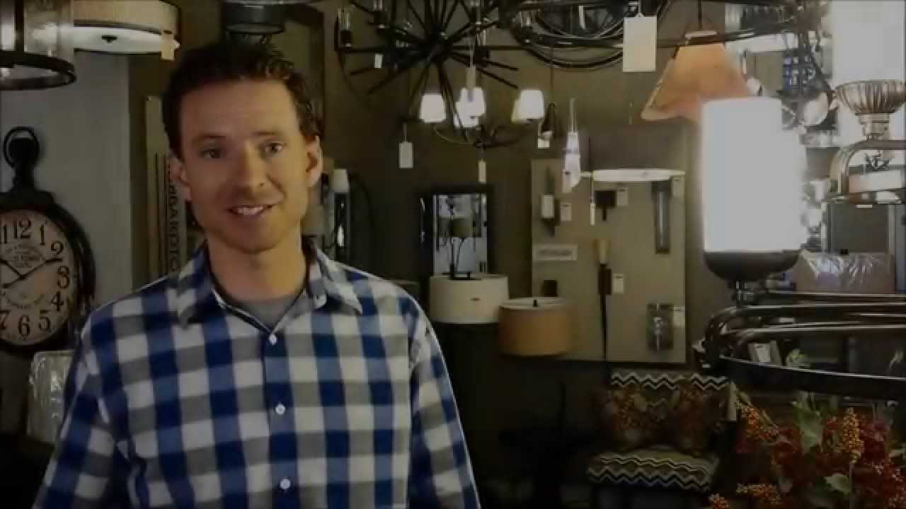 Dining Room Chandelier - Tips