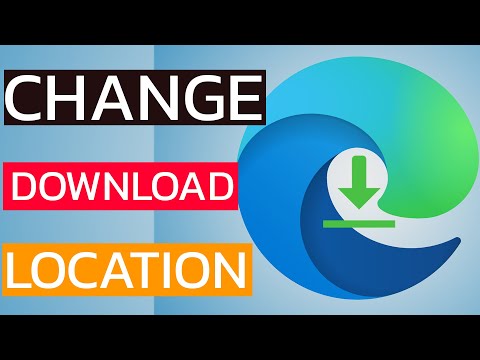 Microsoft edge login information - xlswit