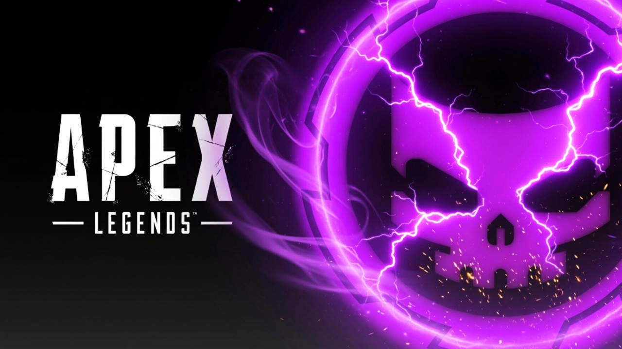 YESS, SEASON 29 TEASER..!!