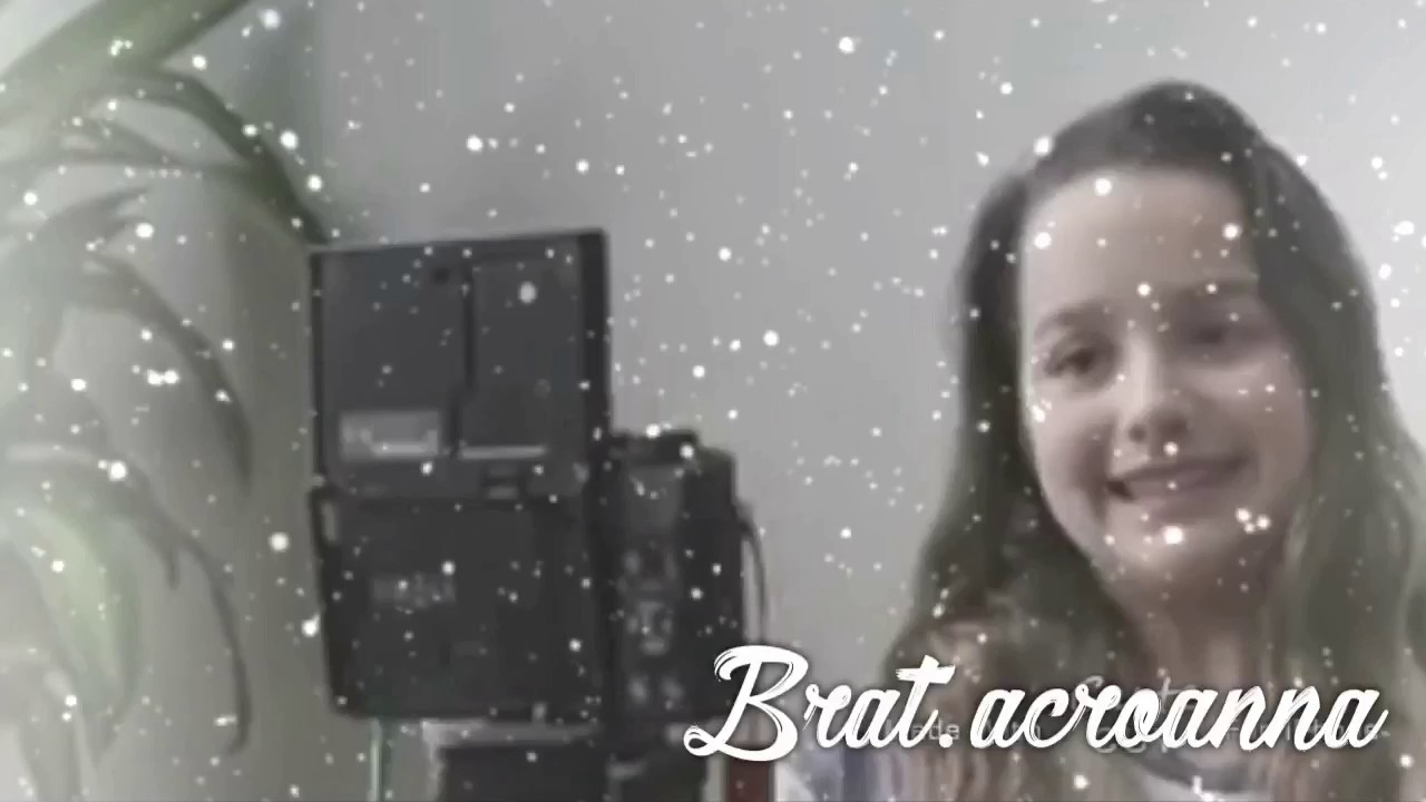 Annie - Tumblr girls(short edit)