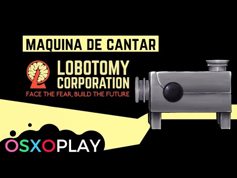 Steam Community :: Video :: SINGING MACHINE (O-05-30) I GUIA DE ...
