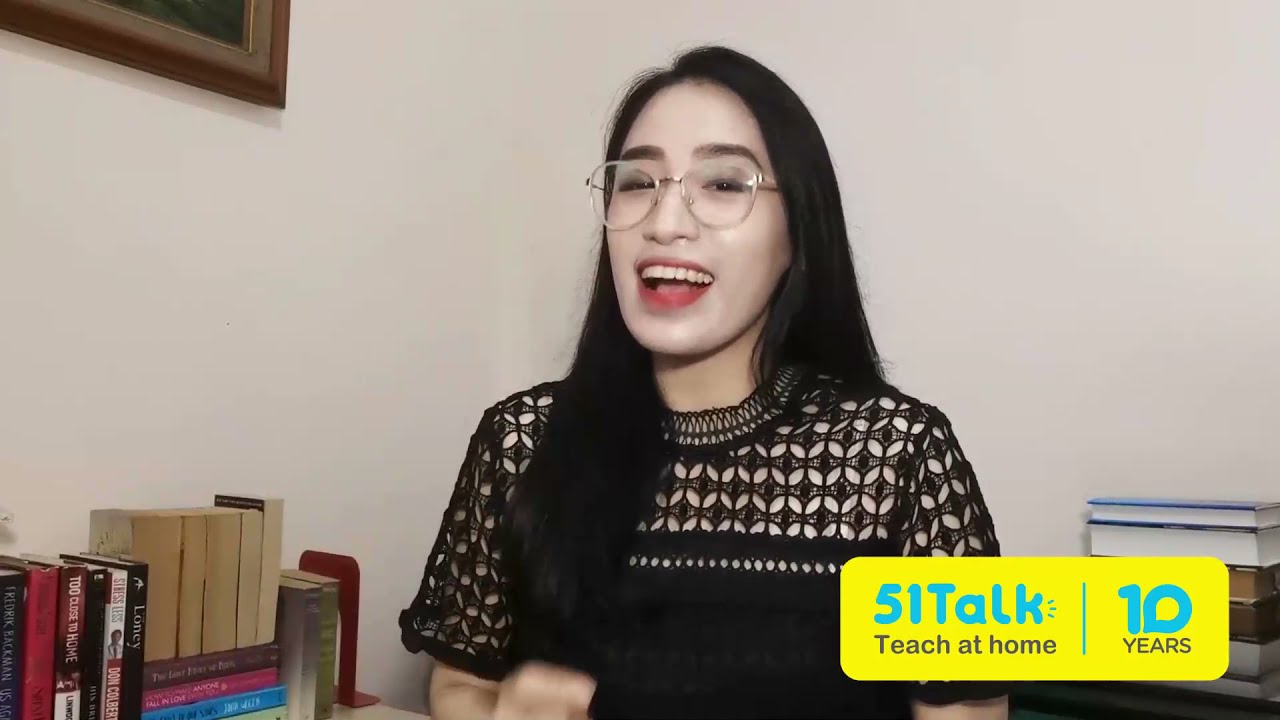 Optimizing Your Computer for Teaching | 51Talk