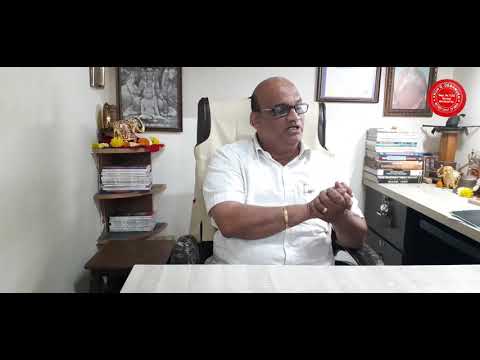 012 MARATHI DOMICILE CERTIFICATE डोमिसाइल सर्टिफिकेट बाबत माहिती देताना एडवोकेट अरुण देशमुख