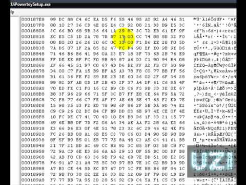 2013 UPDATE-How to use ResHack-Resource Hacker XF 3.6 2012