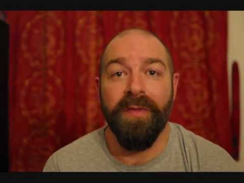 Final Review Of ZzzQuil From The Makers Of NyQuil