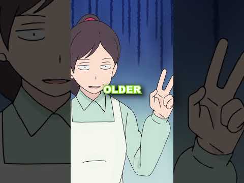 Kusuo Saiki - A (Not At All) Deep Dive