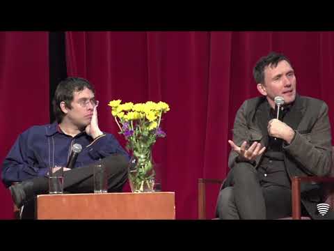 Moral Truths, Mathematics, and Non-Physical Reality | Ard Louis