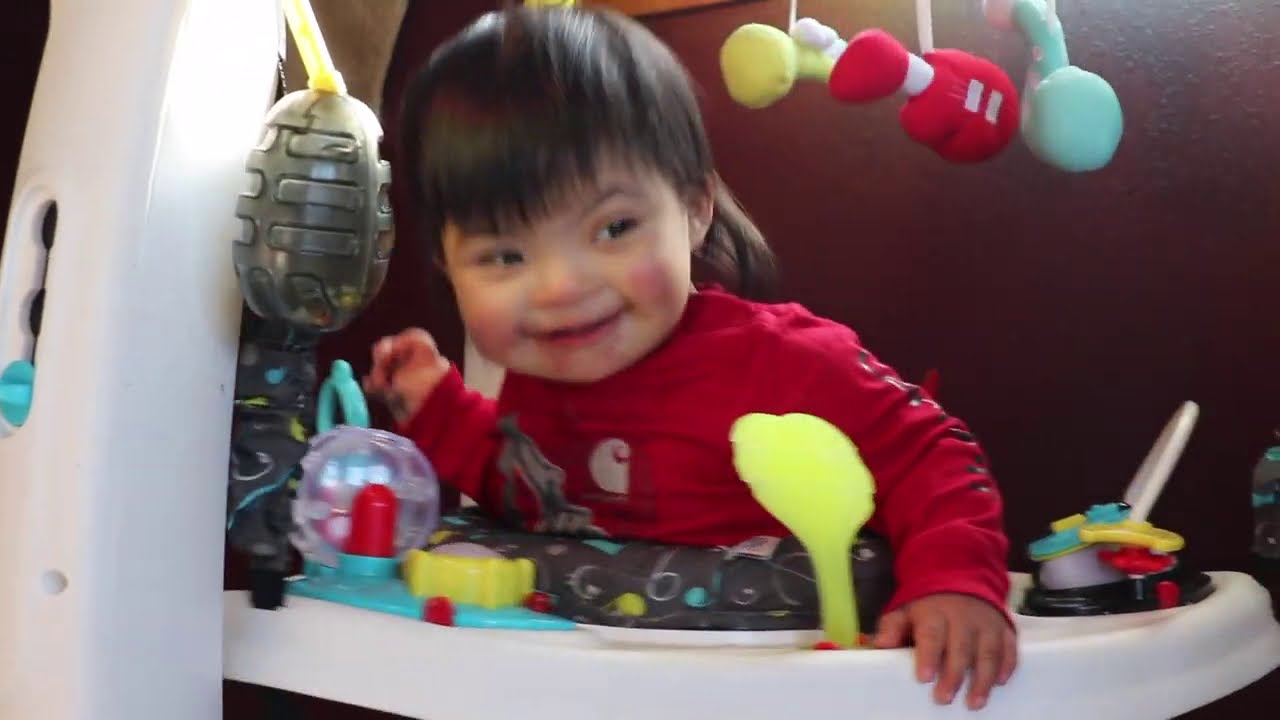 ESU 16  Early Childhood Special Education