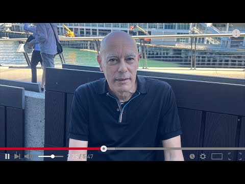 SIGGRAPH 2025 - postPerspective