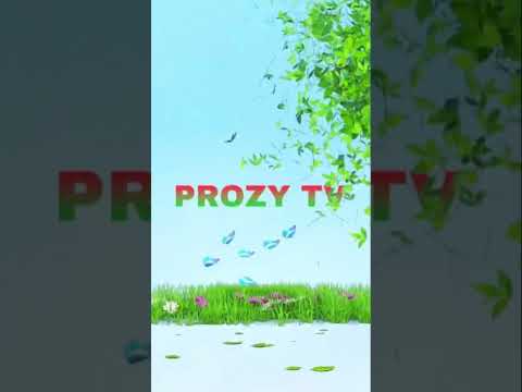 May God help us ooo #viralvideo #comedy #trending #family #movie