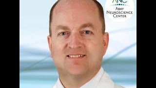 3 Best Neurosurgeons in Wichita, KS - Expert Recommendations