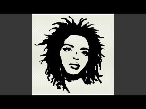 Blue Iverson music, videos, stats, and photos | Last.fm