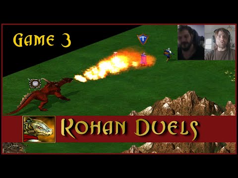 Steam Community :: Video :: Flute(Na) vs Zeza(Ce) G3of3 [Vargen ...